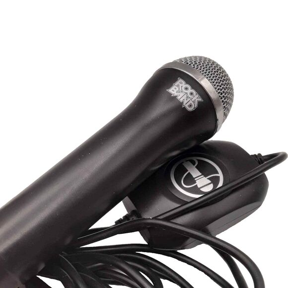 Logitech | Video Games & Consoles | Logitech A234a Rock Band Wired Usb ...